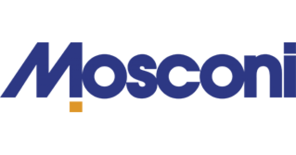 MOSCONI
